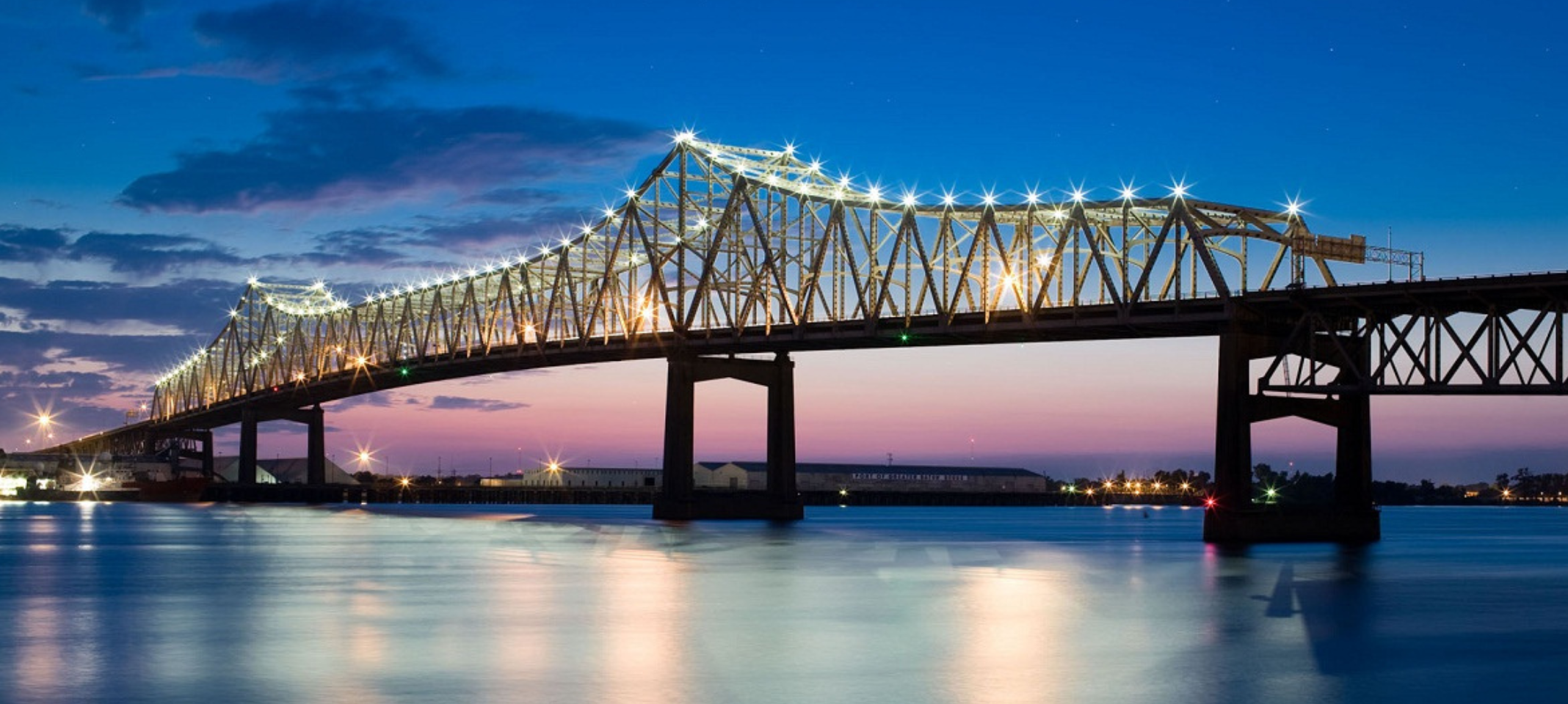 Auto Body Repair Baton Rouge | All Star Collision Centers